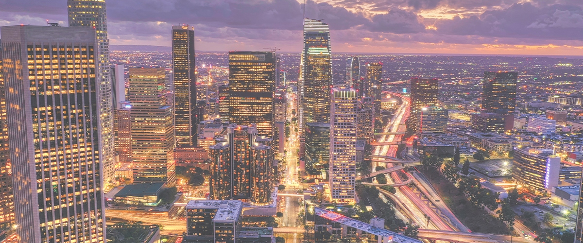 Inicio - Tebo Comercial Sa de CV